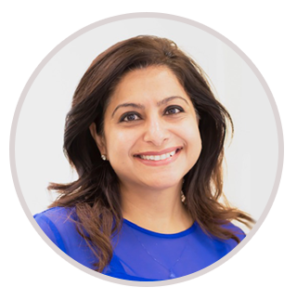 Home - Annu Navani, MD